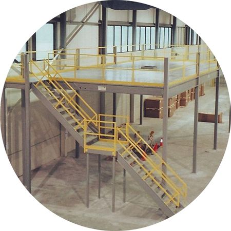 PEB Homes - Indograce Projects