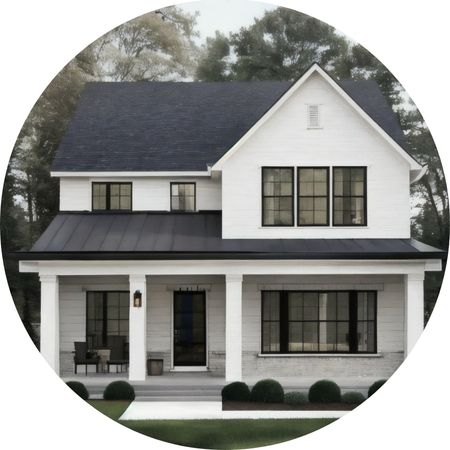 Conventional PEB Homes - Indograce Projects